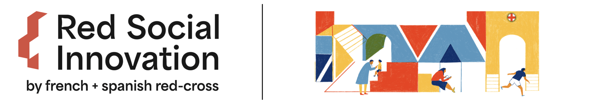 About - Red Social Innovation