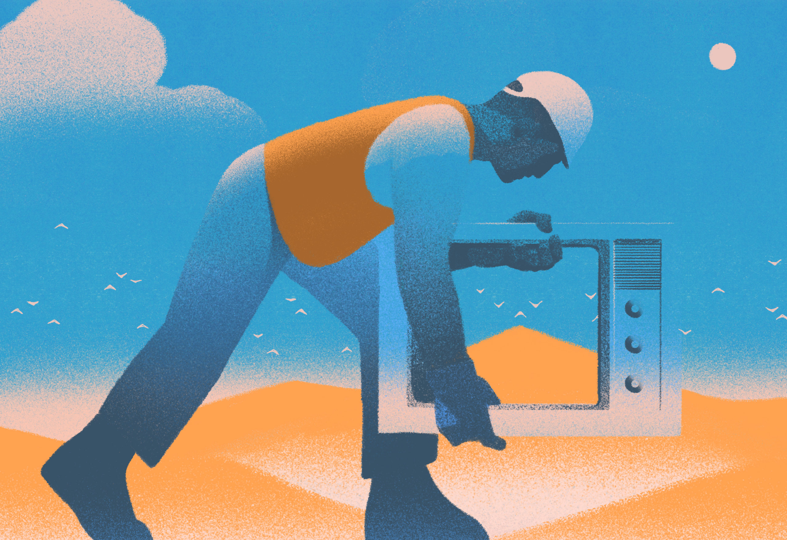 WEEE Centre, empowerment and sustainability in electronic waste ...