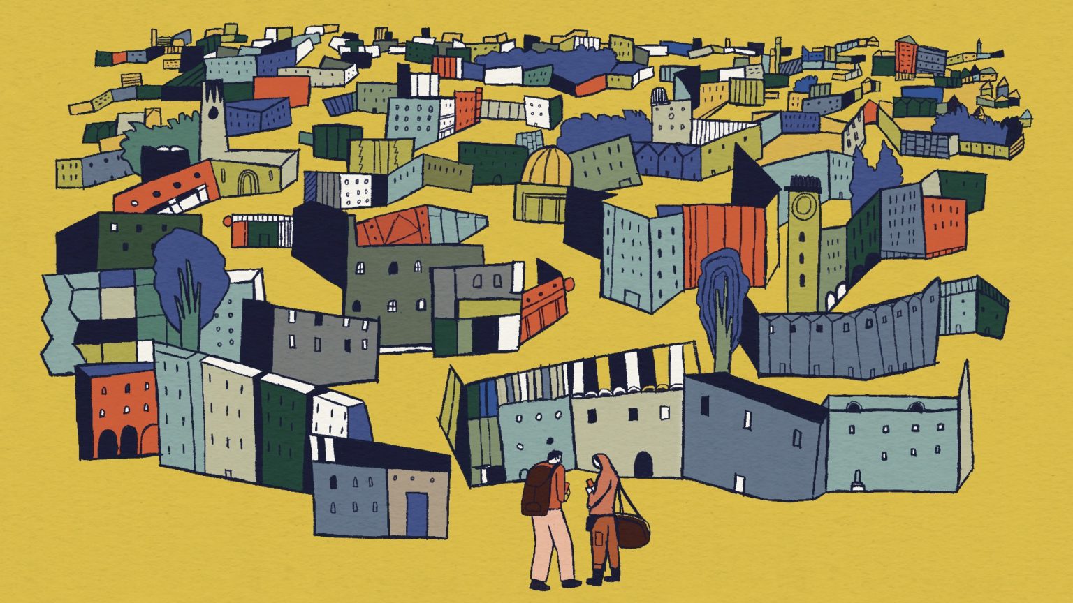 GLOW red, the global network for women leaders in the Red Cross Red ...